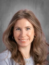 Sam Levinson | Salem Academy Charter School