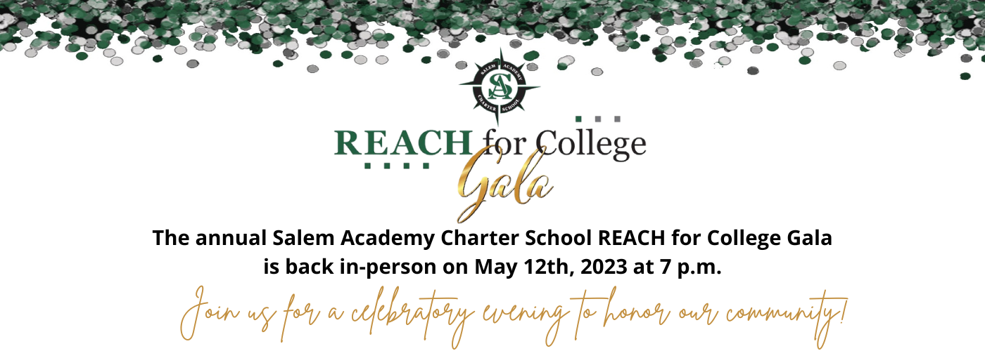 RFC Gala Website Banner (2) | Salem Academy Charter School