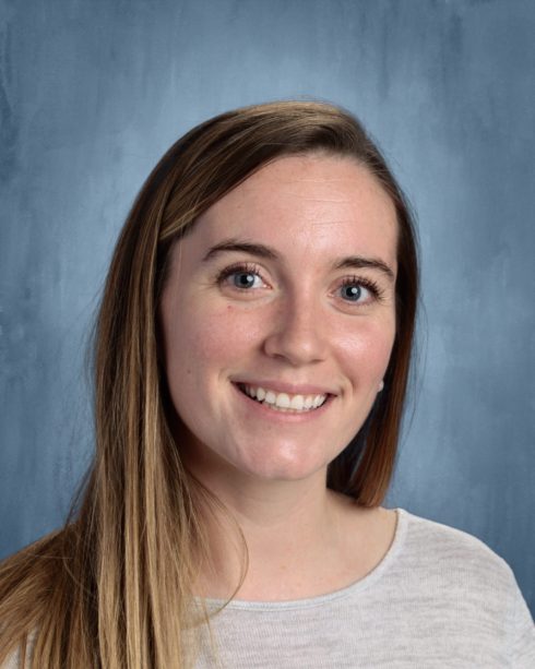 Faculty & Staff | Salem Academy Charter School