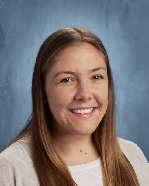 Faculty & Staff | Salem Academy Charter School