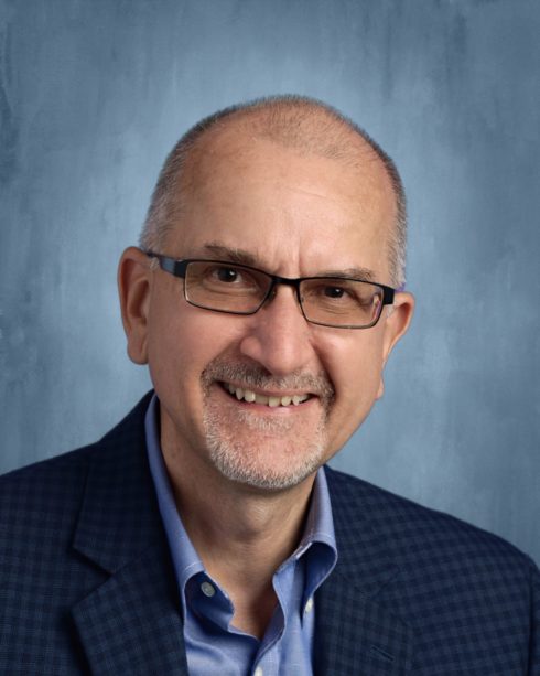 Board of Trustees | Salem Academy Charter School