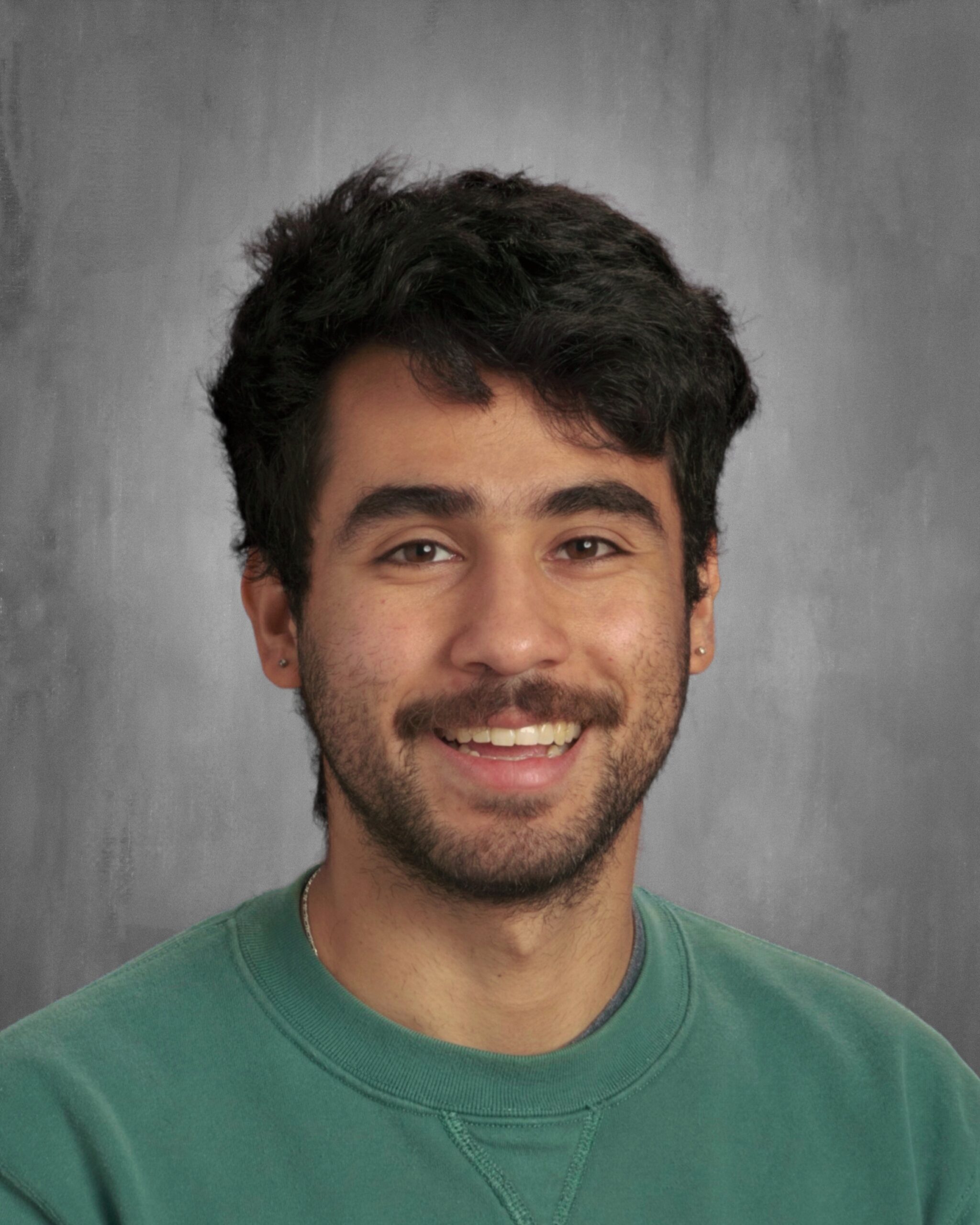 Faculty & Staff | Salem Academy Charter School