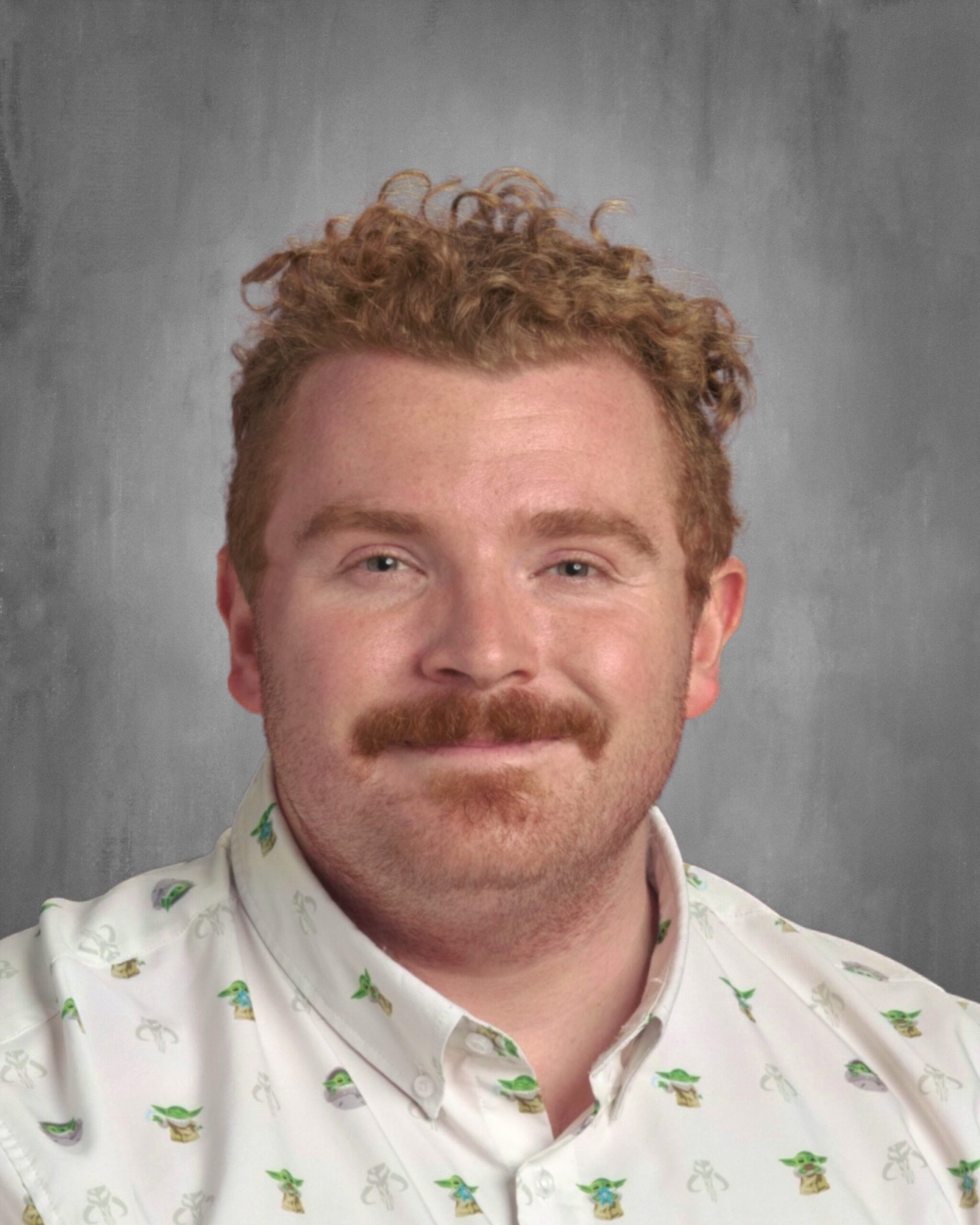 Faculty & Staff | Salem Academy Charter School