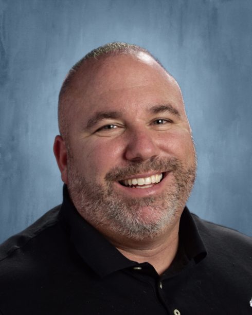 Faculty & Staff | Salem Academy Charter School