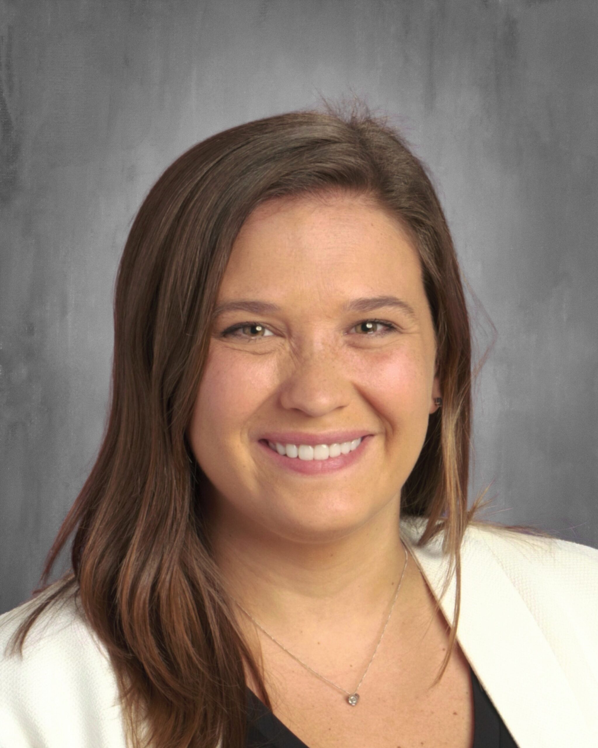 Faculty & Staff | Salem Academy Charter School