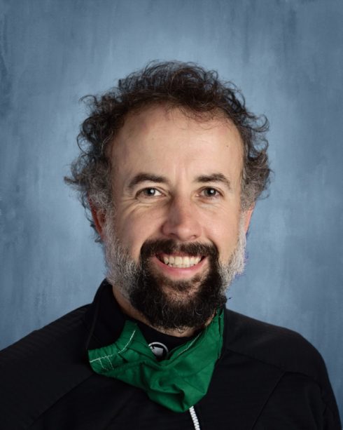 Faculty & Staff | Salem Academy Charter School